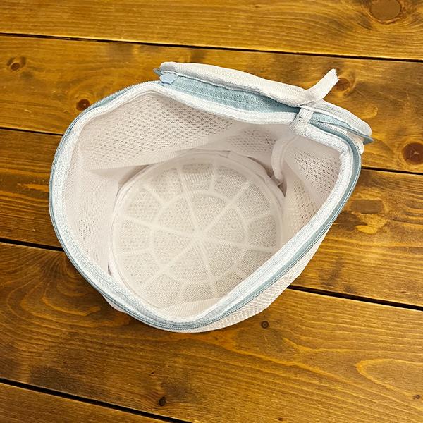 洗濯ネット ランドリーネット 下着 ランジェリー用ネット PB.ランジェリー ランドリーネット 59929 : ワッツオンライン - 通販 ...