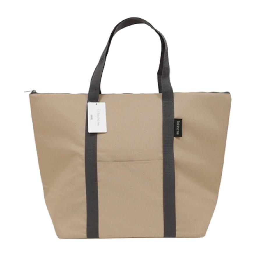 Tokinone PB.保冷ビッグバッグ ベージュ 062401 : ワッツオンライン - 通販 - Yahoo!ショッピング