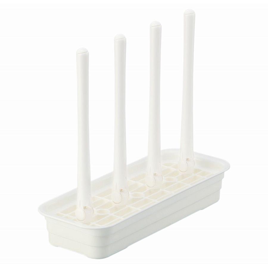 水切りバスケット Tokinone PB.スリム水切りスタンド 062590 : ワッツオンライン - 通販 - Yahoo!ショッピング