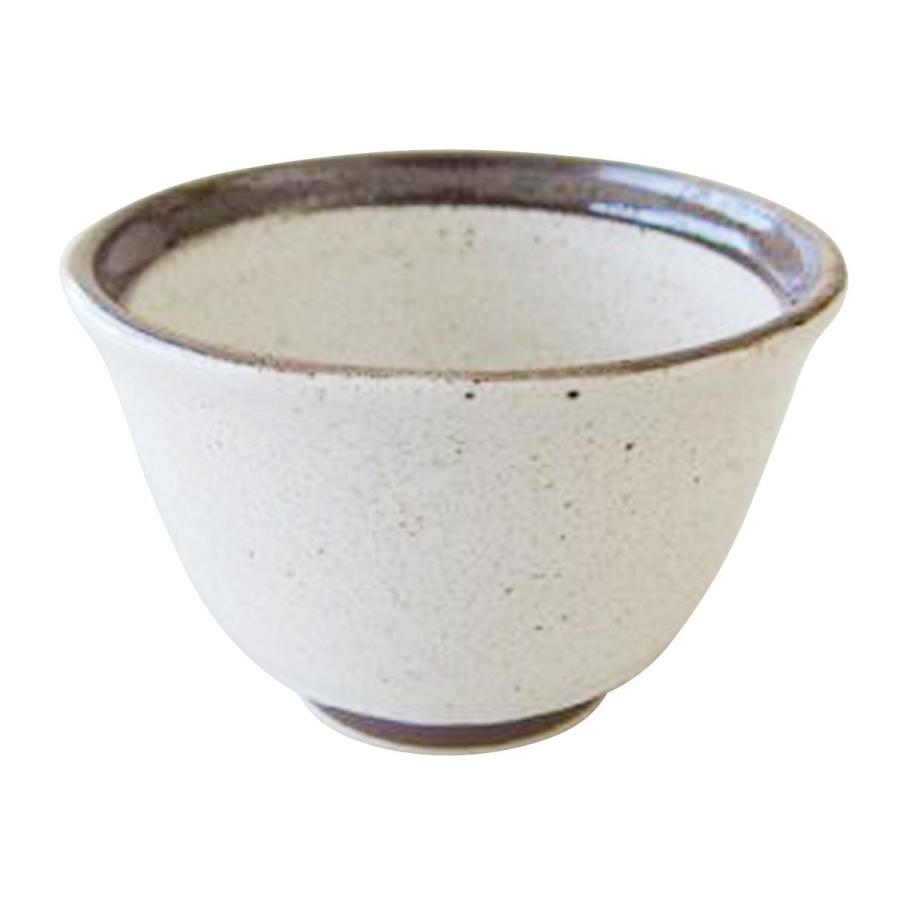 和食器 お椀 小さめ 汁椀 Tokinone PB. おしるこ碗白唐津 063465 :063465:ワッツオンライン - 通販 ...