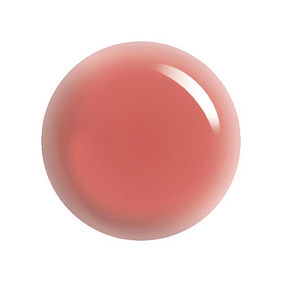 Gel Me1 ジェル カラージェルネイル ジェルミーワン GelMe1 101 ティーロゼ 10ml 210393 : ワッツオンライン ...