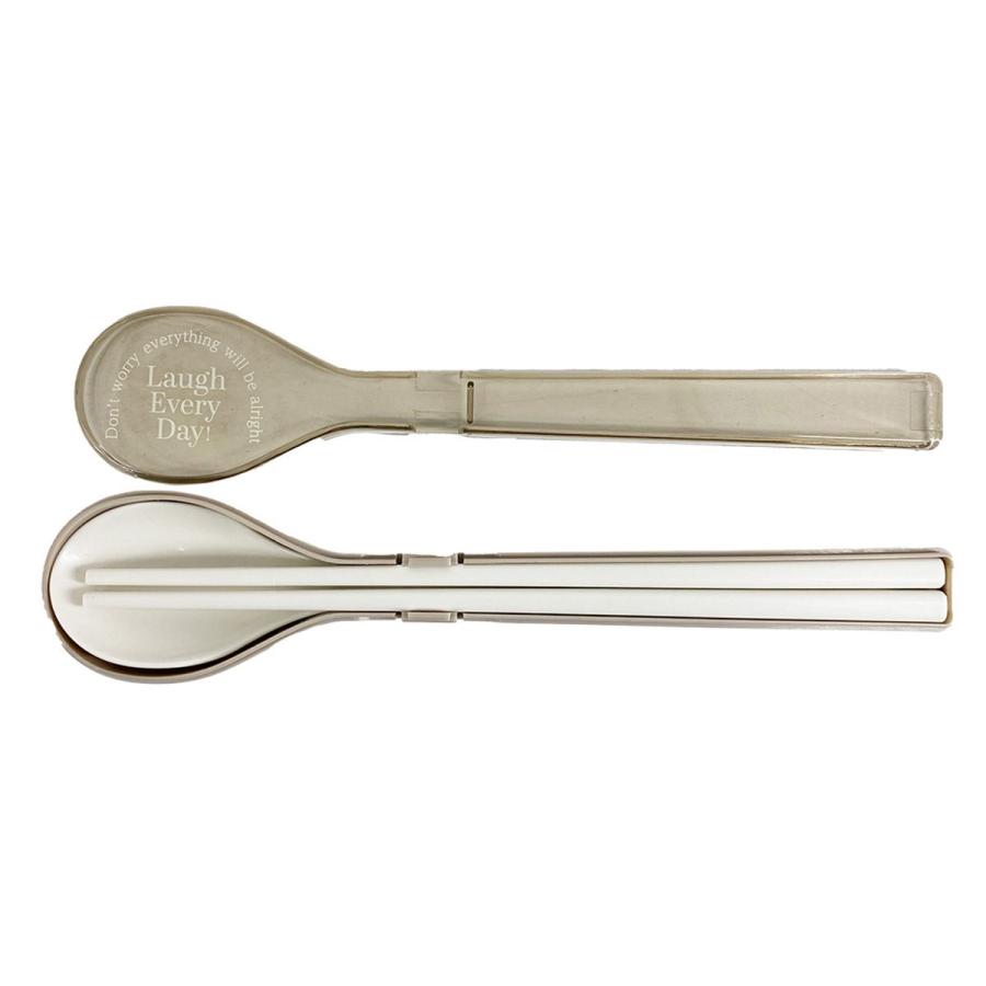 カトラリーセット ロゴ 350878 : ワッツオンライン - 通販 - Yahoo!ショッピング