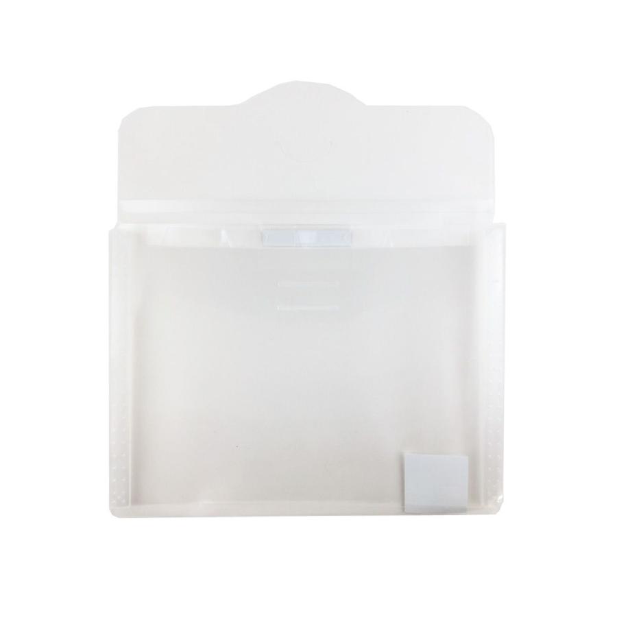 書類ケース ドキュメントホルダーかんたん持ち出しドキュメントファイル MDDK03 352814 : 352814 : ワッツオンライン ...