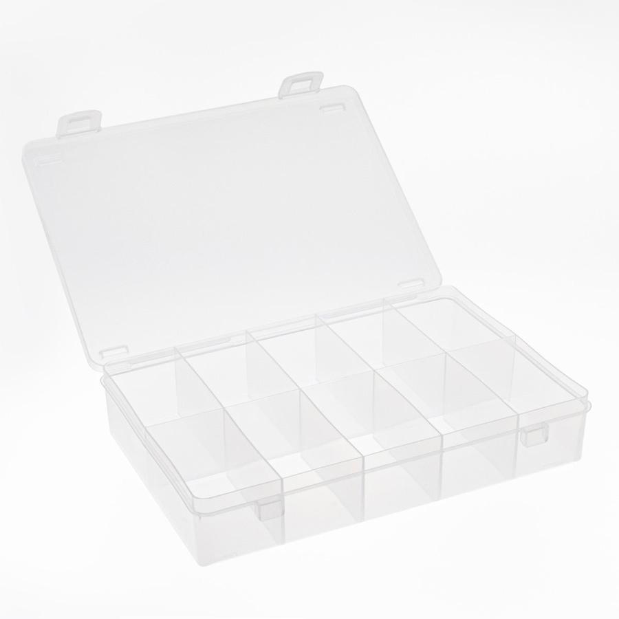 SIKIRI 10 深型 361422 : ワッツオンライン - 通販 - Yahoo!ショッピング