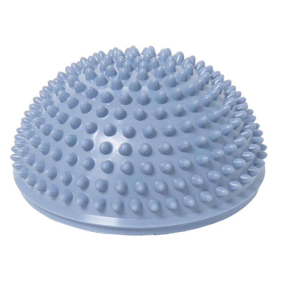 バランスディスク半球型ミニ 367880 : ワッツオンライン - 通販 - Yahoo!ショッピング