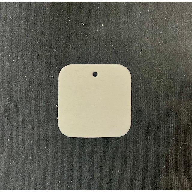 型抜き加工002 : WAVE-original - 通販 - Yahoo!ショッピング