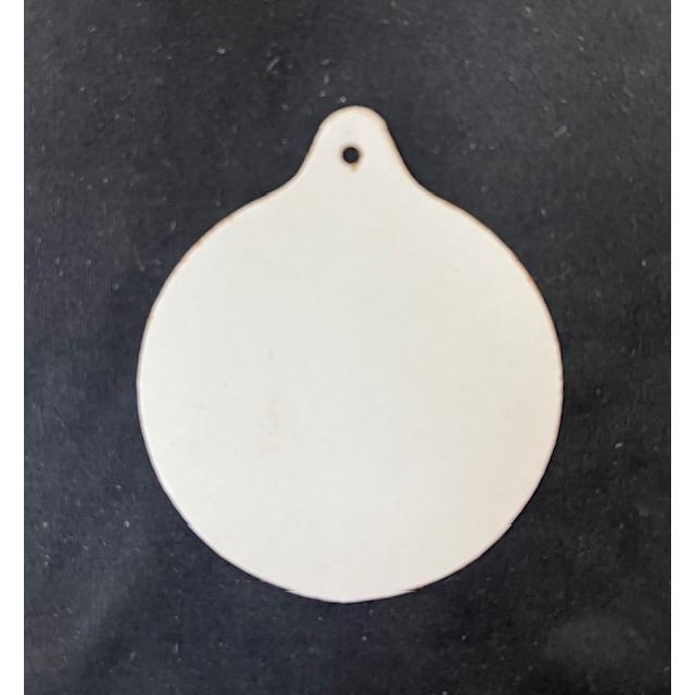 型抜き加工006 : WAVE-original - 通販 - Yahoo!ショッピング