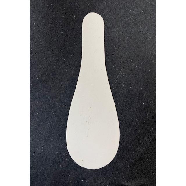 型抜き加工020 : WAVE-original - 通販 - Yahoo!ショッピング