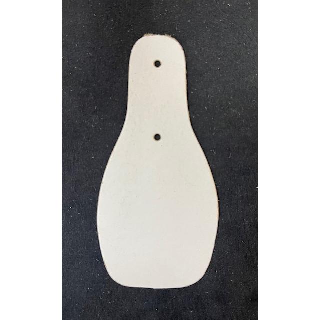 型抜き加工021 : WAVE-original - 通販 - Yahoo!ショッピング