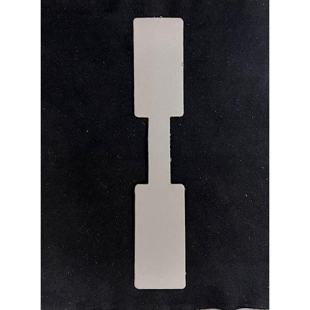 型抜き加工022 : WAVE-original - 通販 - Yahoo!ショッピング