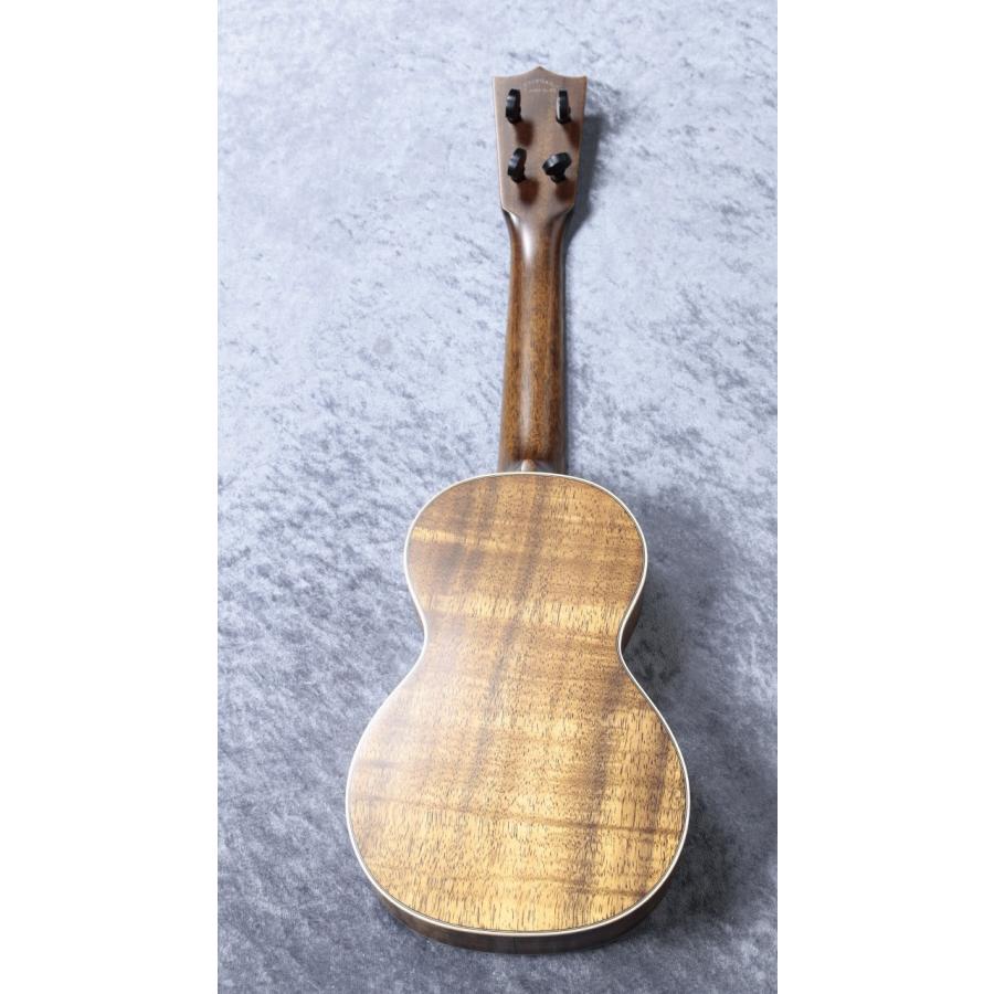 Martin 3K Concert Custom #2657232 【ハワイアンコア】【コンサート】【お茶の水駅前店】 : クロサワ楽器65周年記念SHOP - 通販 - Yahoo!ショッピング