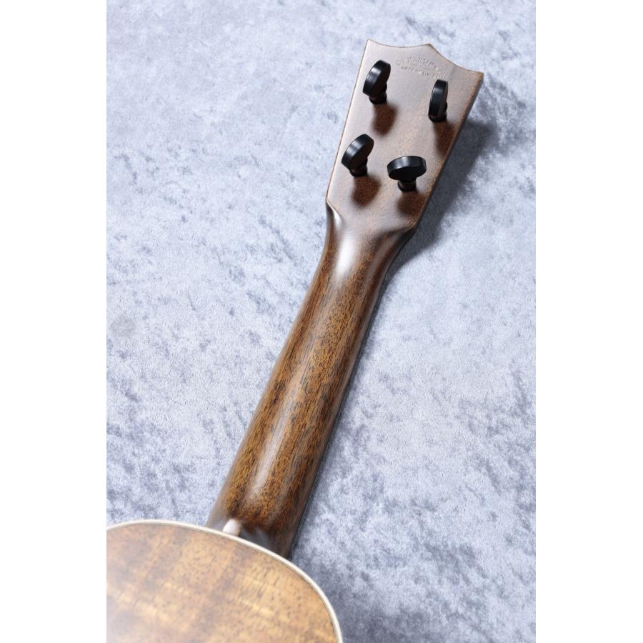 Martin 3K Concert Custom #2657232 【ハワイアンコア】【コンサート】【お茶の水駅前店】 : クロサワ楽器65周年記念SHOP - 通販 - Yahoo!ショッピング