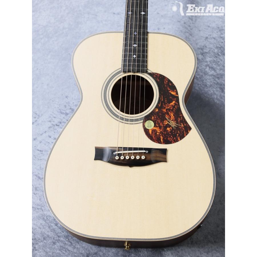 MATON EBG808 Artist #29694 2DA【送料当社負担・最大48回分割無金利】【お茶の水駅前店】 : 01-0000 ...