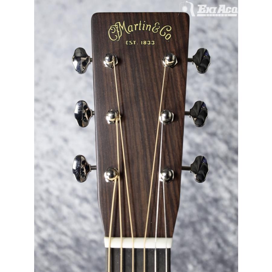 Martin CTM GPC-28E Sunburst #2778299【無金利キャンペーン・送料当社負担】【お茶の水駅前店】 : クロサワ楽器65周年記念SHOP - 通販 - Yahoo ...