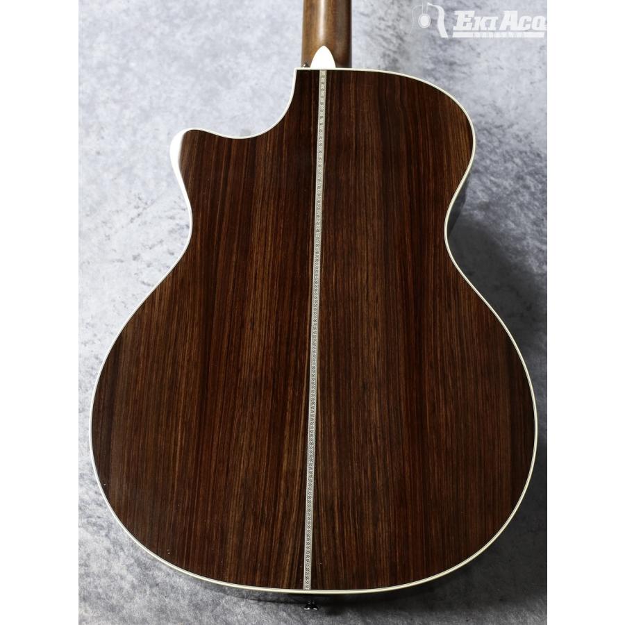 Martin CTM GPC-28E Sunburst #2778299【無金利キャンペーン・送料当社負担】【お茶の水駅前店】 : クロサワ楽器65周年記念SHOP - 通販 - Yahoo ...