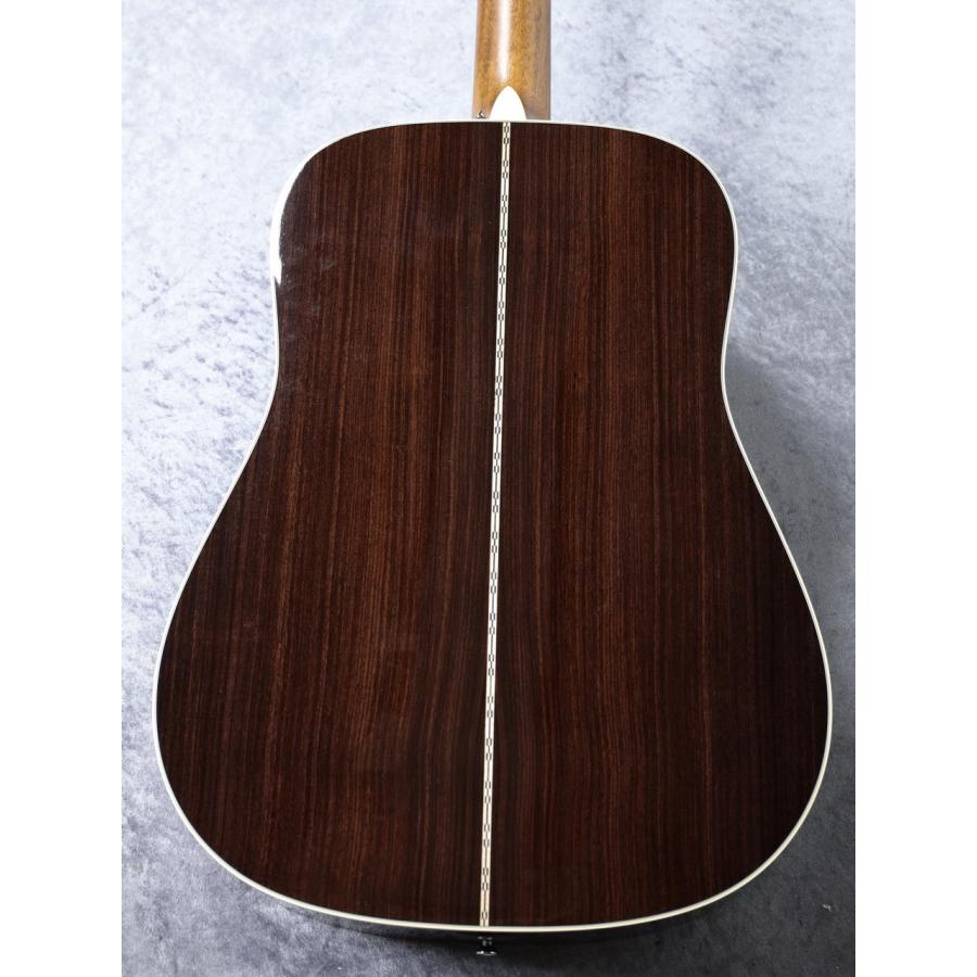 Martin 【カスタムモデル・エレアコ】CTM D-28E #2802054【送料当社負担・無金利分割】【お茶の水駅前店】 : 01-0000-ds09269031 : クロサワ楽器65周年 ...