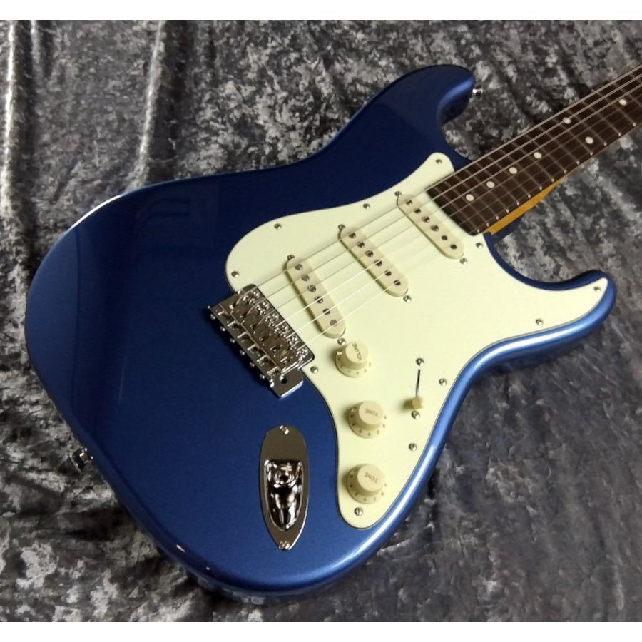 Tokai AST101MH OLB 《Old Lake Placid Blue》 s/n240483 【3.57kg】【お茶の水駅前店 ...