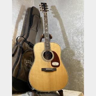 Headway HD-V150SE/45 #JT240246【豪華絢爛】【45スタイル】【池袋店】 : クロサワ楽器65周年記念SHOP - 通販 - Yahoo!ショッピング