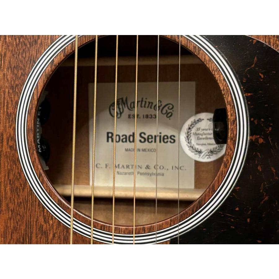 Martin 000-10E【オールサペリ】【Dr.Sound在庫品】 : クロサワ楽器65周年記念SHOP - 通販 - Yahoo!ショッピング