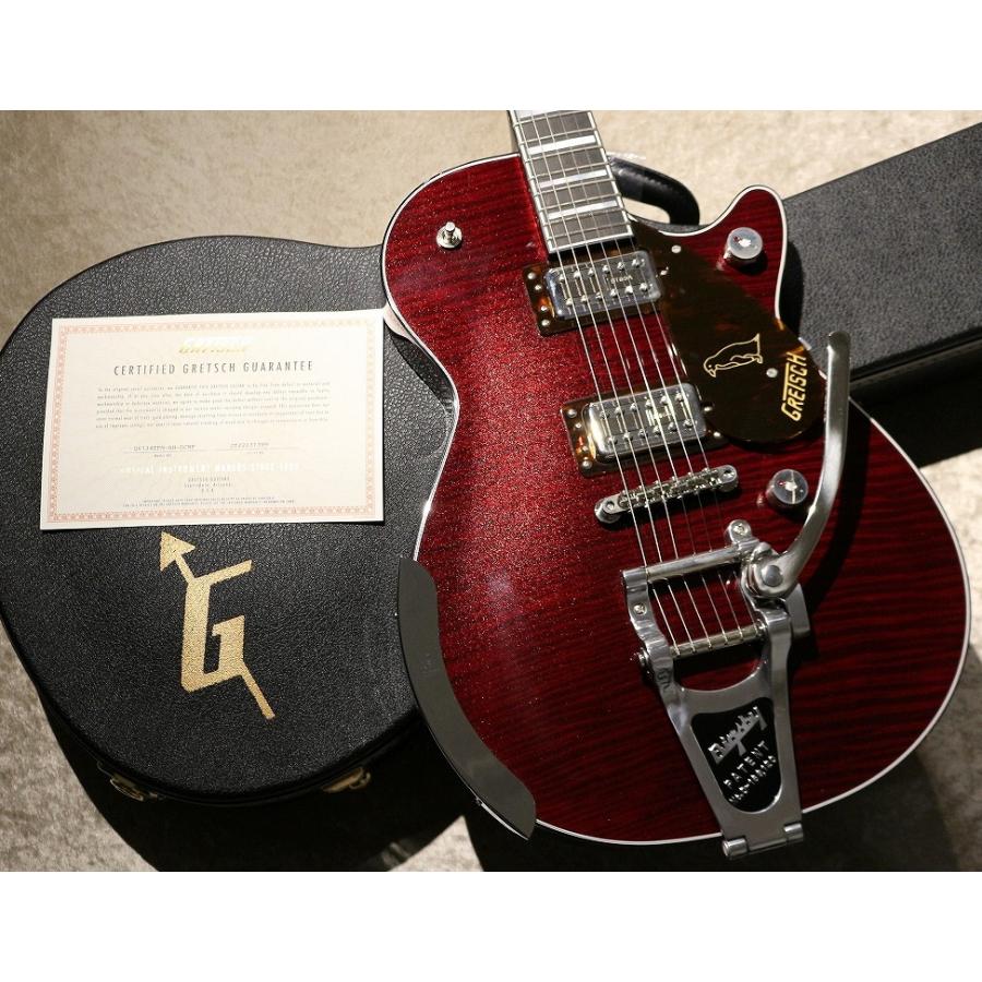 G6134TFM-NH Nigel Hendroff Signature Penguin #22031399【3.71kg】【池袋店 ...