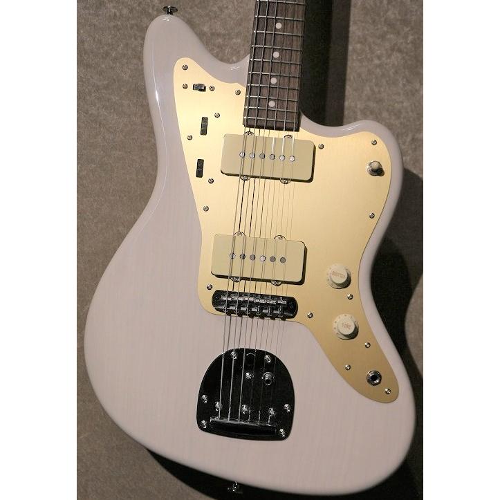 momose MJS2-STD/R WBD #16463【3.78kg】【アッシュボディ】【池袋店】 : クロサワ楽器65周年記念SHOP - 通販 - Yahoo!ショッピング