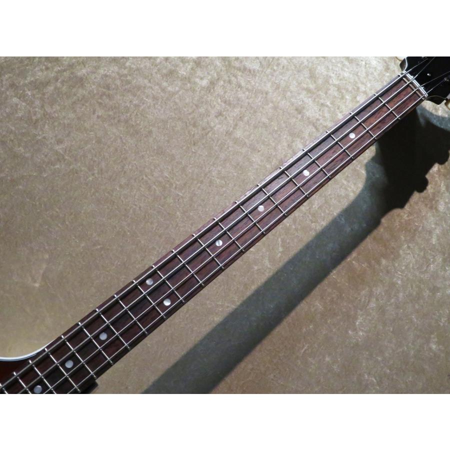 Hofner【80本限定生産】Violin Bass '63 - 60th Anniversary Edition #48【Made in Germany】【2.16kg】【超軽量!!】【池袋 ...