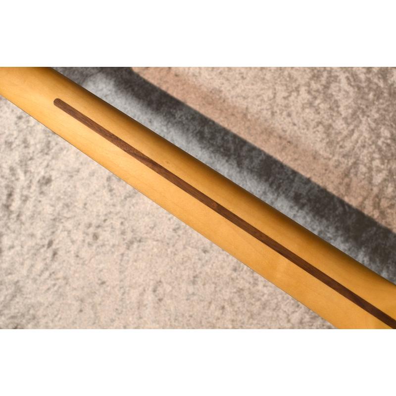 Fender 【新品】Fender Player II Mustang Rosewood Fingerboard 〜Birch Green〜 #MX24095101 【3.13kg】【池袋店 ...