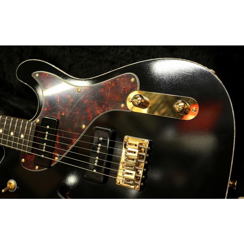 Moon 【菊田俊介モデル!】RM Shun Kikuta #58822【3.30Kg】【シンラインレゲエマスター×エボニー指板!】【池袋店】 :11h-DS08289281:クロサワ楽器65 ...