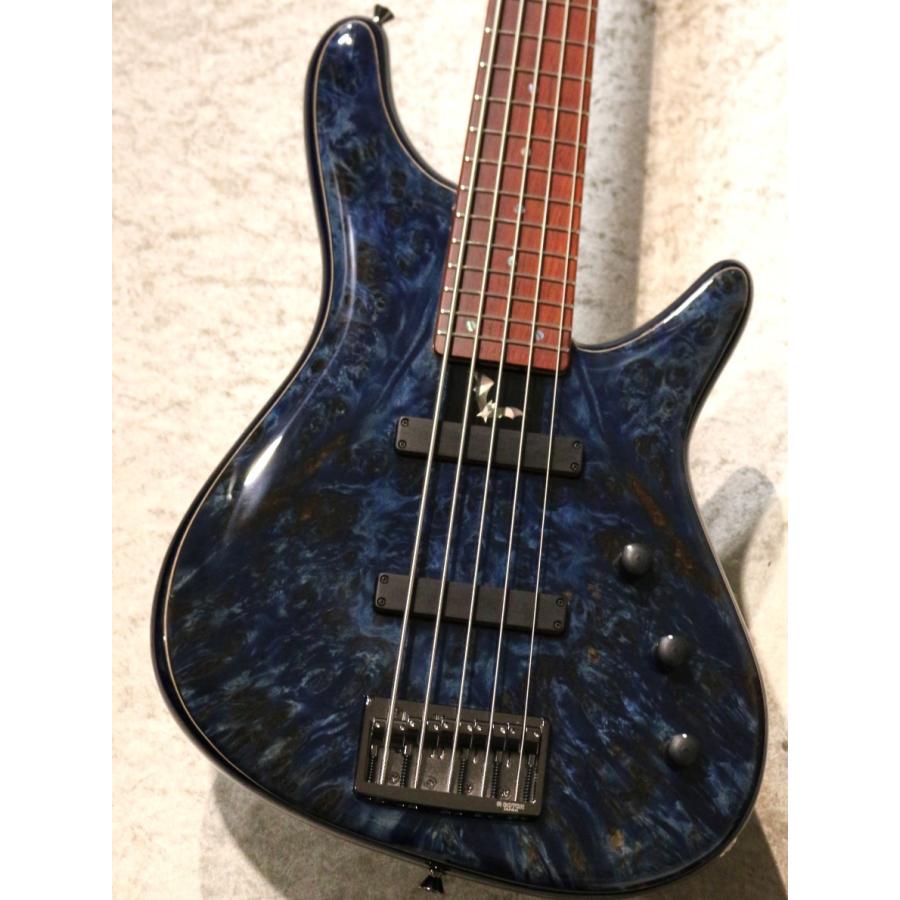 Sugi NB5C POP/ALD -Royal Blue-【池袋店】 : 11h-ds09068456 : クロサワ楽器65周年記念SHOP - 通販 - Yahoo!ショッピング