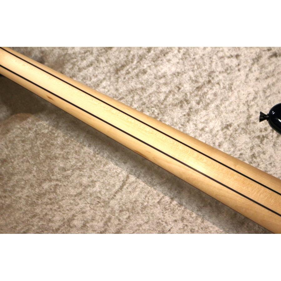 Sugi NB5C POP/ALD -Royal Blue-【池袋店】 : 11h-ds09068456 : クロサワ楽器65周年記念SHOP - 通販 - Yahoo!ショッピング