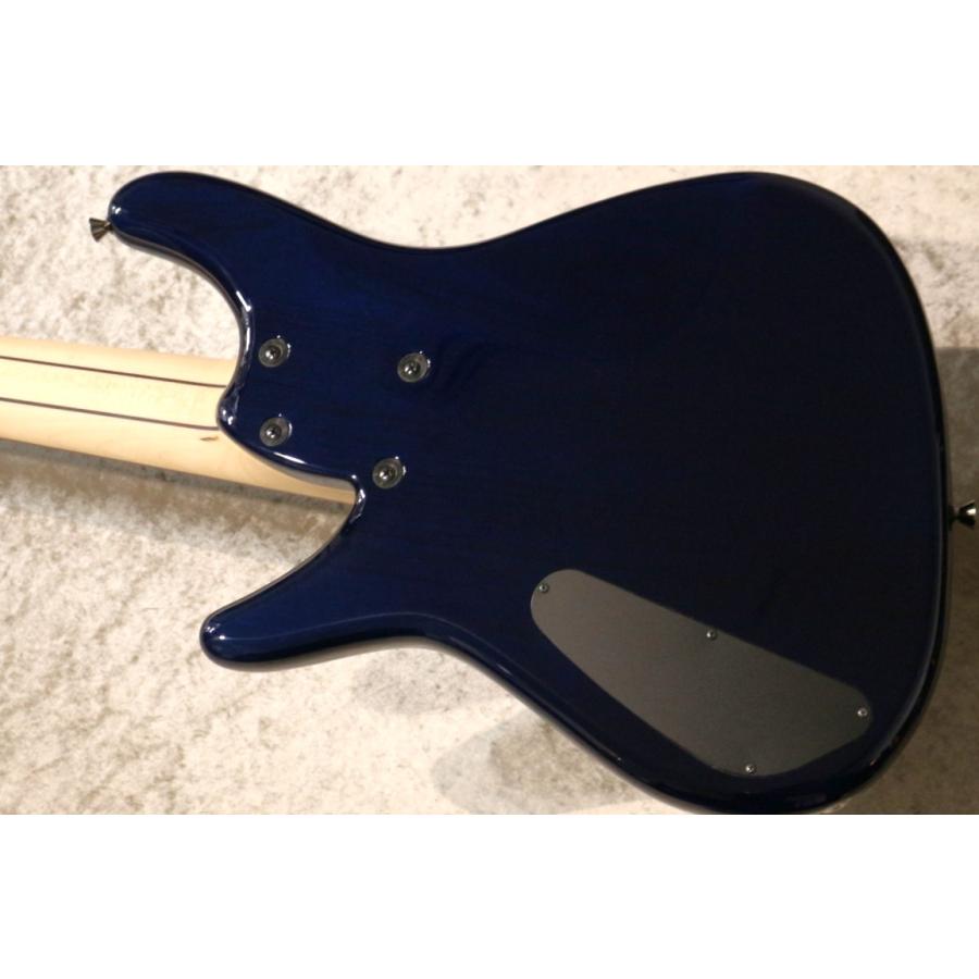 Sugi NB5C POP/ALD -Royal Blue-【池袋店】 : 11h-ds09068456 : クロサワ楽器65周年記念SHOP - 通販 - Yahoo!ショッピング