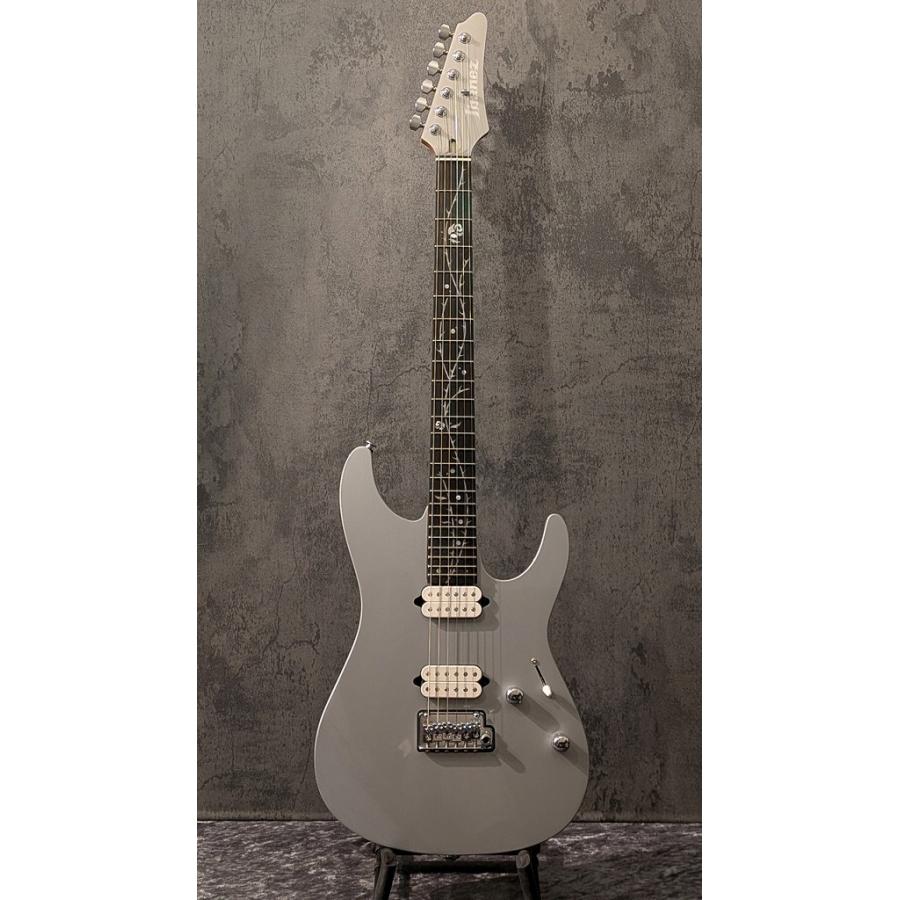 Ibanez TOD10 #251007942【超軽量3.13Kg】【Tim Henson】【Polyphia】【Tree of Death ...