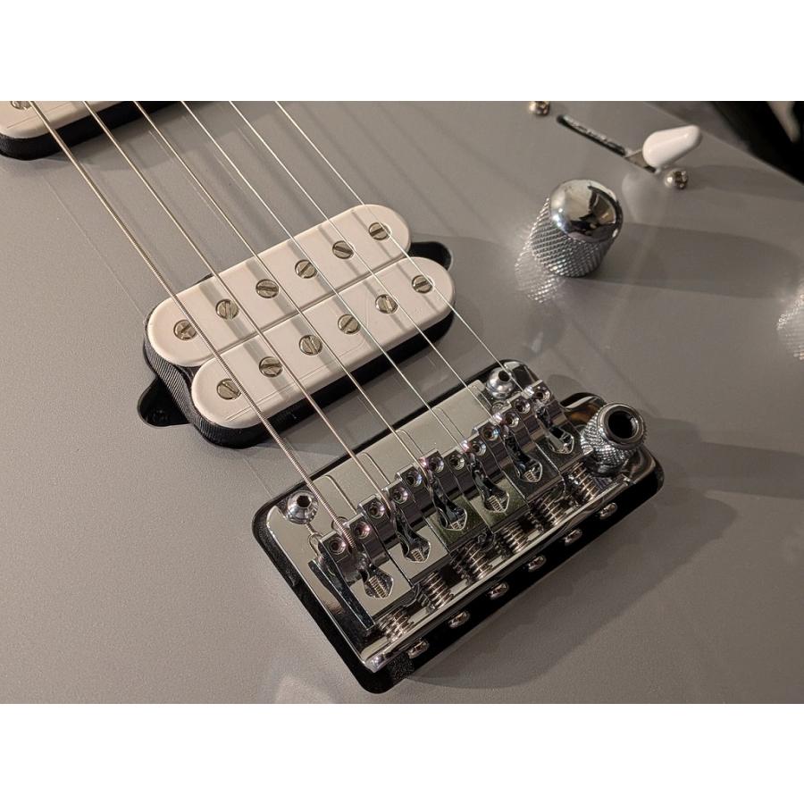 Ibanez TOD10 #251007942【超軽量3.13Kg】【Tim Henson】【Polyphia】【Tree of Death ...