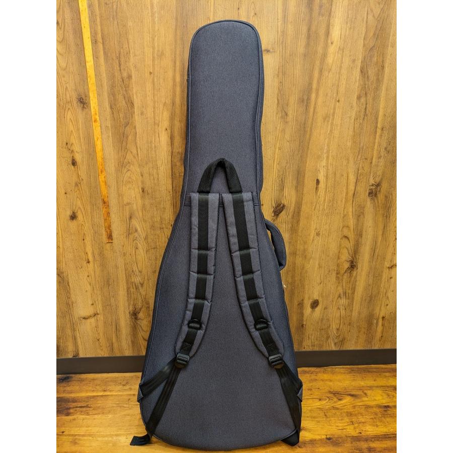 Martin MTN GIGBAG 12B0022 000専用ロゴ刺〓ケース【横浜店在庫品】 : クロサワ楽器65周年記念SHOP - 通販 - Yahoo!ショッピング