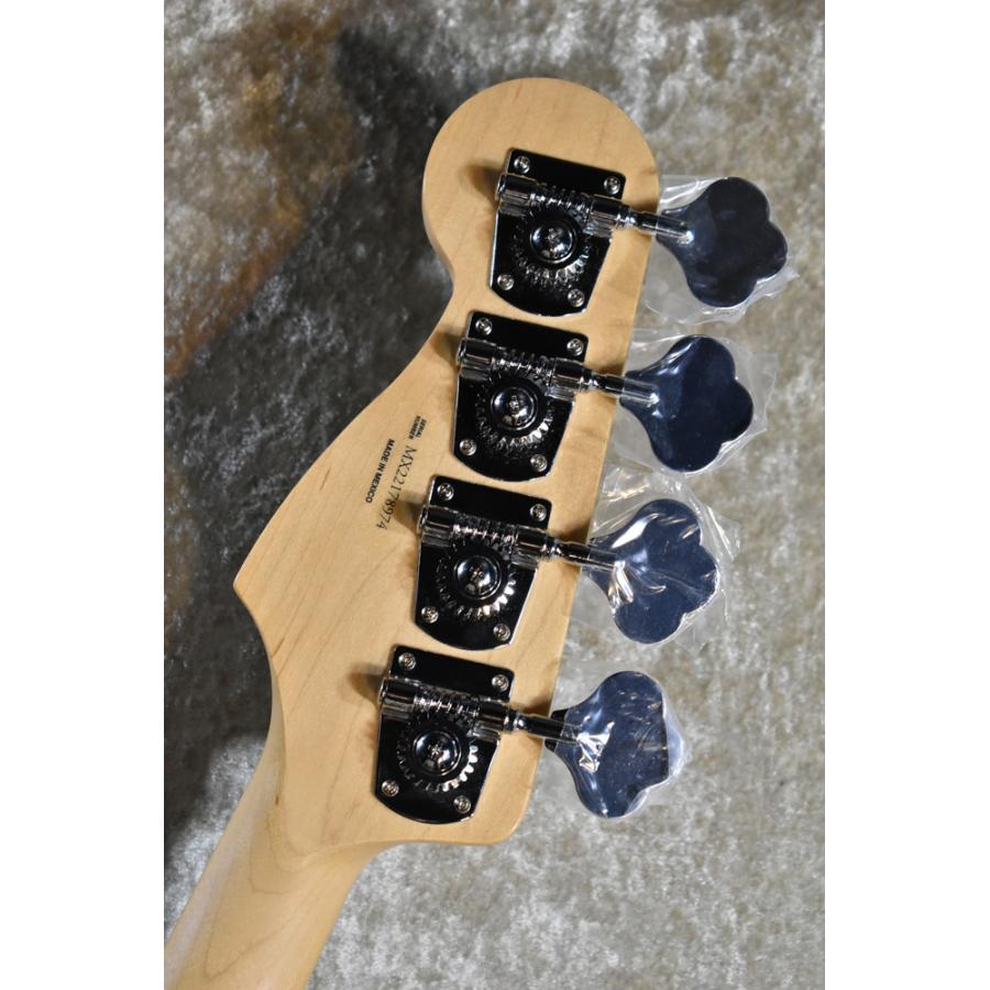 Fender Player Jazz Bass -3-Color Sunburst/PF- #MX22178974【3.83kg】【お買い得特価!】【横浜店】 : クロサワ楽器65周年記念 ...