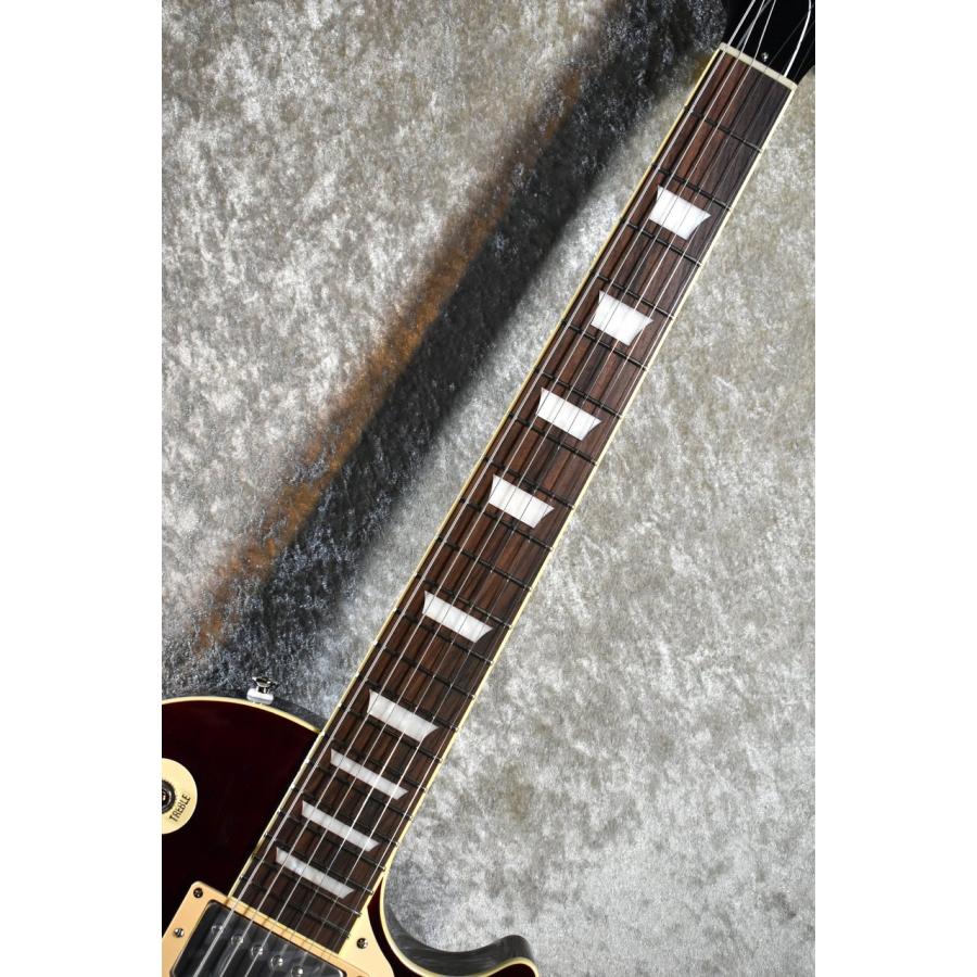 Tokai LS-101F WR #2449984【軽量4.33kg!】【横浜店】 : クロサワ楽器65周年記念SHOP - 通販 - Yahoo!ショッピング