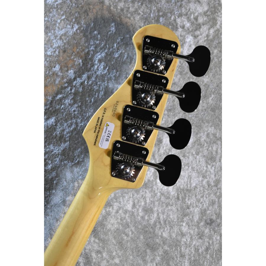 FUJIGEN(FGN) KNJB200RALMH-VWH #G240440【4.57 kg】Vintage White w Matching ...