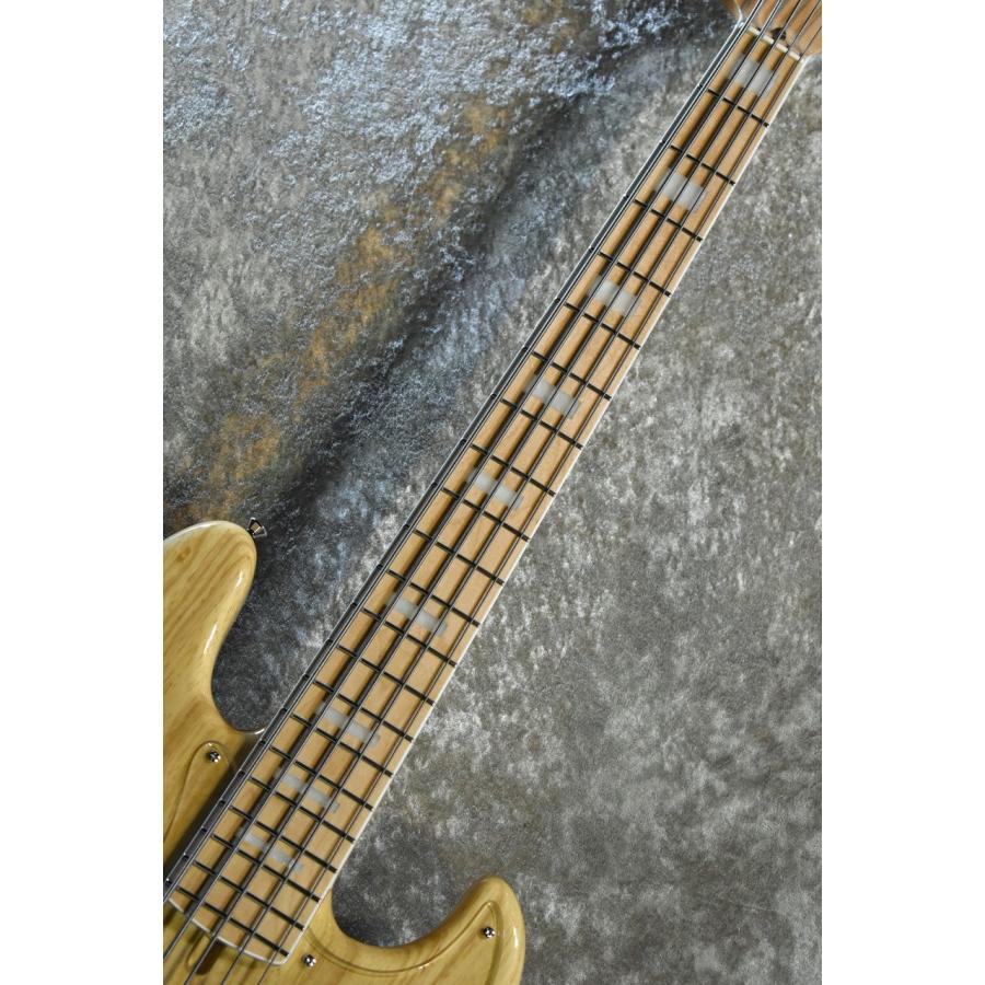 ATELIER Z M#265 -Natural- #011968【MAGNITUDE】【4.14kg】【Spectrum Boost】【良杢】【横浜店】 : 12-ds09243426 ...