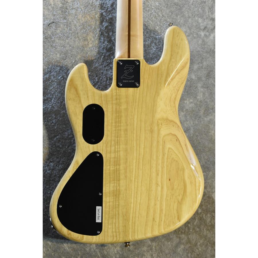 ATELIER Z M#265 -Natural- #011968【MAGNITUDE】【4.14kg】【Spectrum Boost】【良杢】【横浜店】 : 12-ds09243426 ...