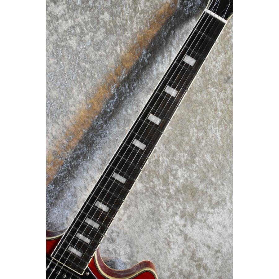 Sire Larry Carlton H7 Cherry Sunburst #2N24770708【3.95kg】【待望の入荷!】【横浜店】 : 12-ds09269682 : クロサワ楽器 ...
