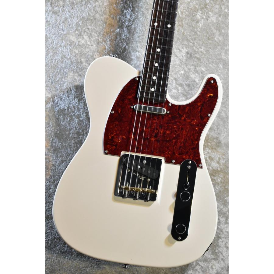 Black Smoker STD DELTA-S Olympic White #24K18【軽量3.33kg】【待望の入荷!】【横浜店】 : クロサワ楽器65周年記念SHOP - 通販 ...