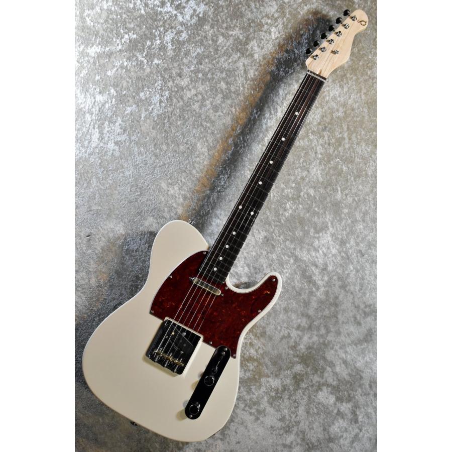 Black Smoker STD DELTA-S Olympic White #24K18【軽量3.33kg】【待望の入荷!】【横浜店】 : クロサワ楽器65周年記念SHOP - 通販 ...