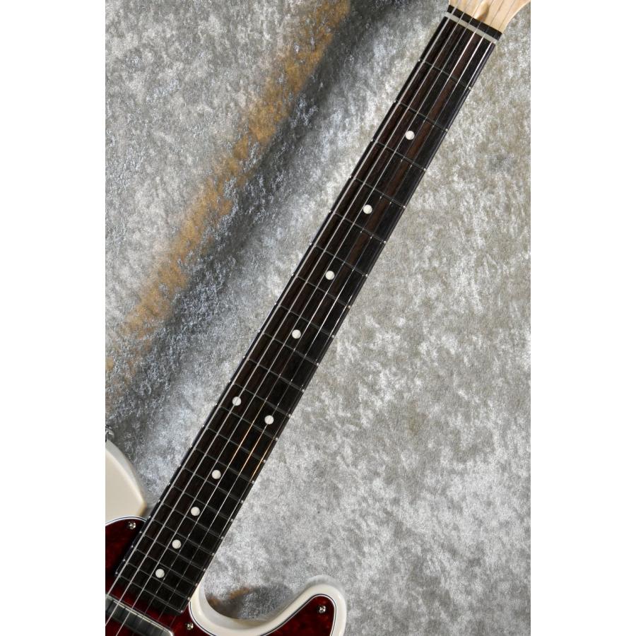 Black Smoker STD DELTA-S Olympic White #24K18【軽量3.33kg】【待望の入荷!】【横浜店】 : クロサワ楽器65周年記念SHOP - 通販 ...