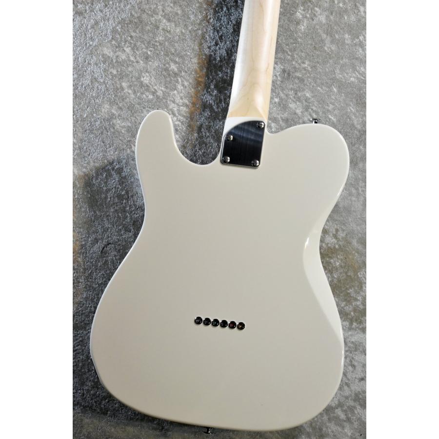 Black Smoker STD DELTA-S Olympic White #24K18【軽量3.33kg】【待望の入荷!】【横浜店】 : クロサワ楽器65周年記念SHOP - 通販 ...