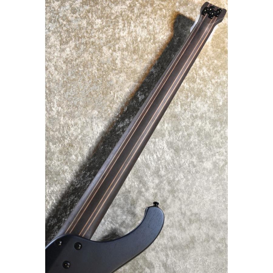 Ibanez EHB1500-CTF- -Cosmic Blue Starburst Flat- #I 240602836【軽量2.84Kg】【4弦】【ヘッドレスベース】【横浜店】 : 12 ...