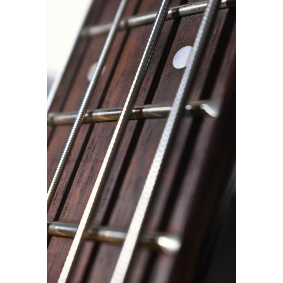 Hofner Violin Bass Ignition Premium Edition - Sunburst HI-BB-PE-SB 【2.42kg】#A0110E098【横浜店】 : 12 ...