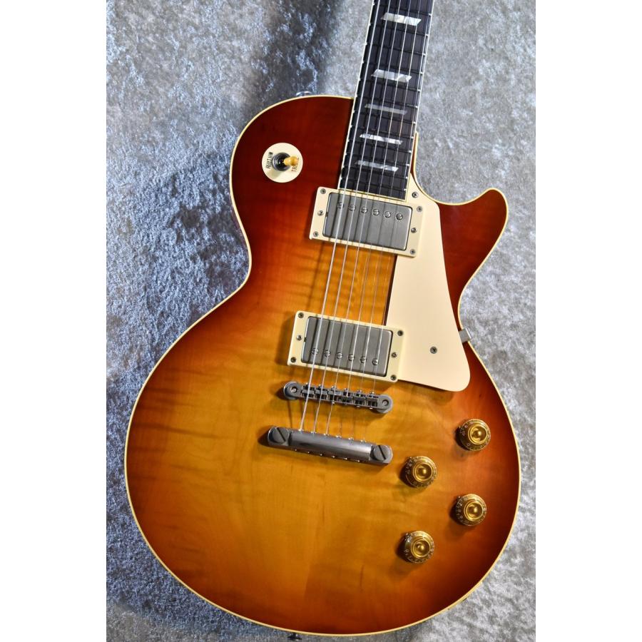 Bizen Works BURNED Standard #240625【ハカランダ指板、リアルトップ】【横浜店】 : クロサワ楽器65周年記念SHOP - 通販 - Yahoo!ショッピング