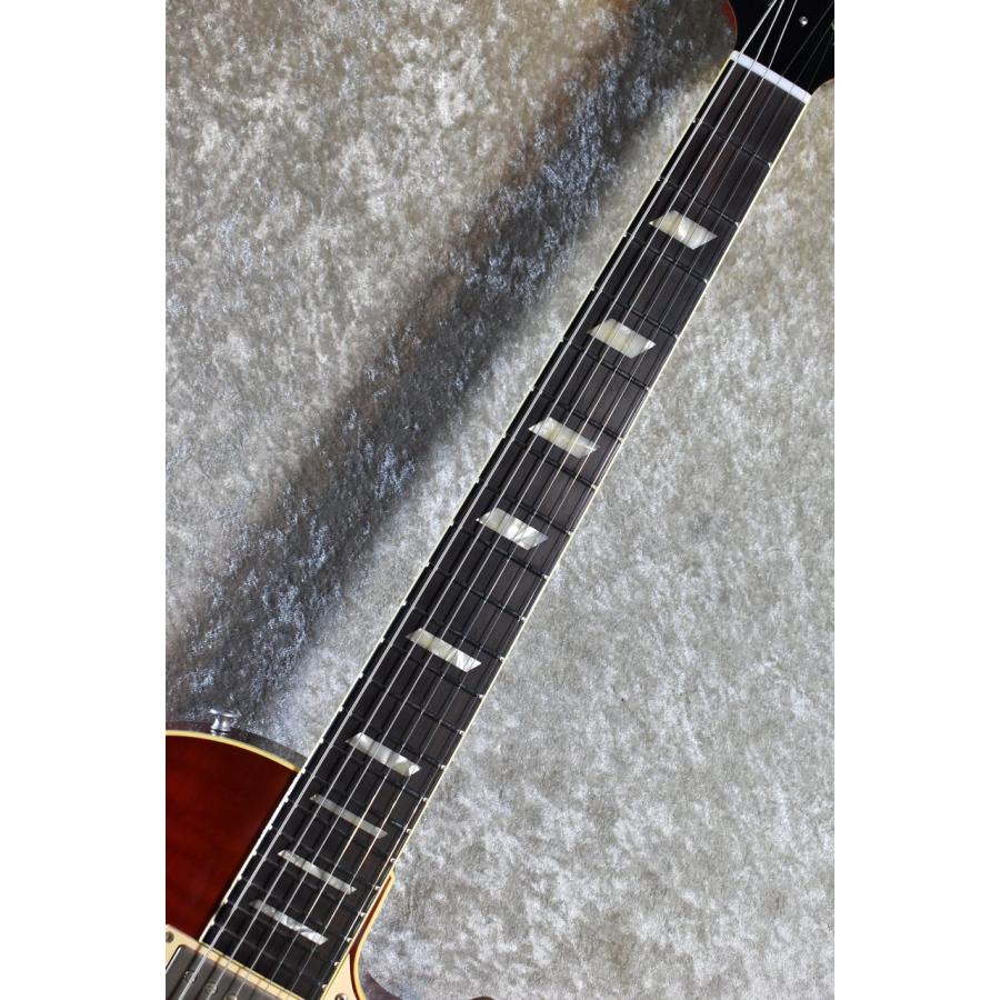 Bizen Works BURNED Standard #240625【ハカランダ指板、リアルトップ】【横浜店】 : クロサワ楽器65周年記念SHOP - 通販 - Yahoo!ショッピング