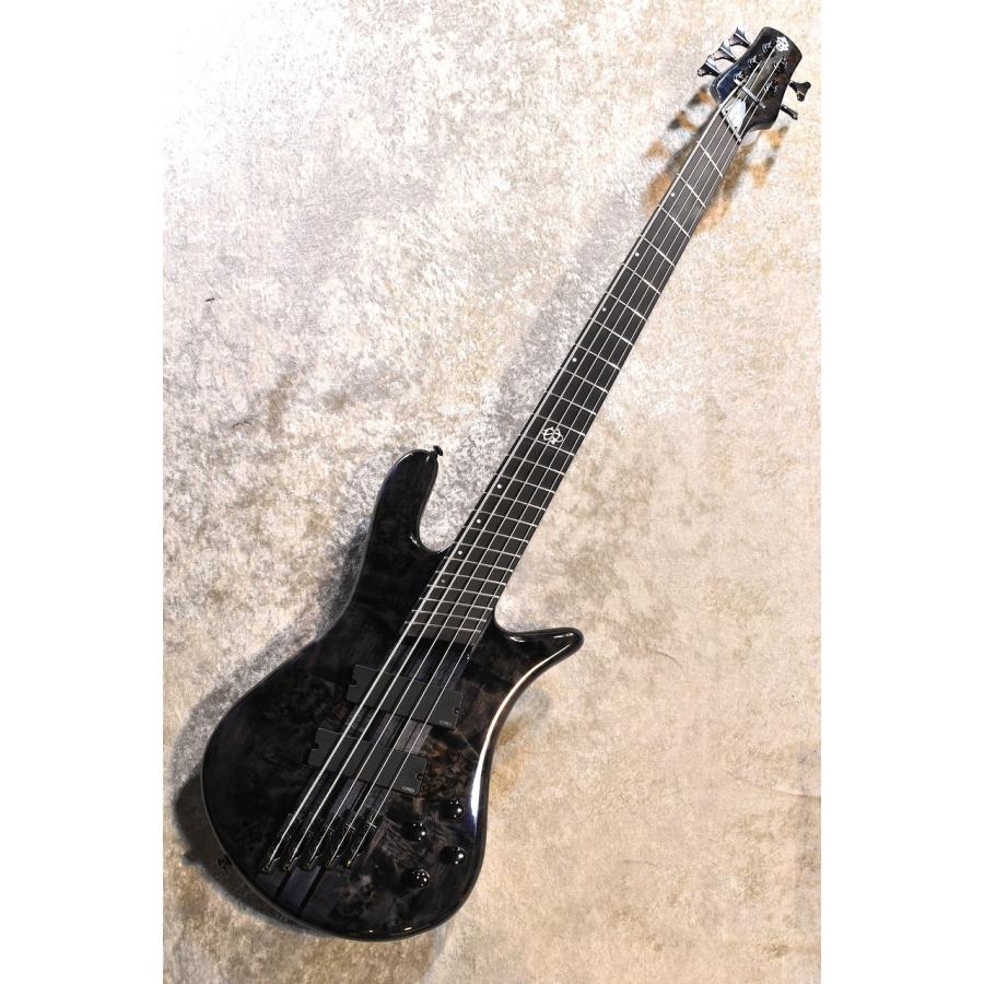 Spector NS Dimension MS 5 Gloss EE -TBK-【#W250010】【4.24kg】【横浜店】 : クロサワ楽器65周年記念SHOP - 通販 - Yahoo ...