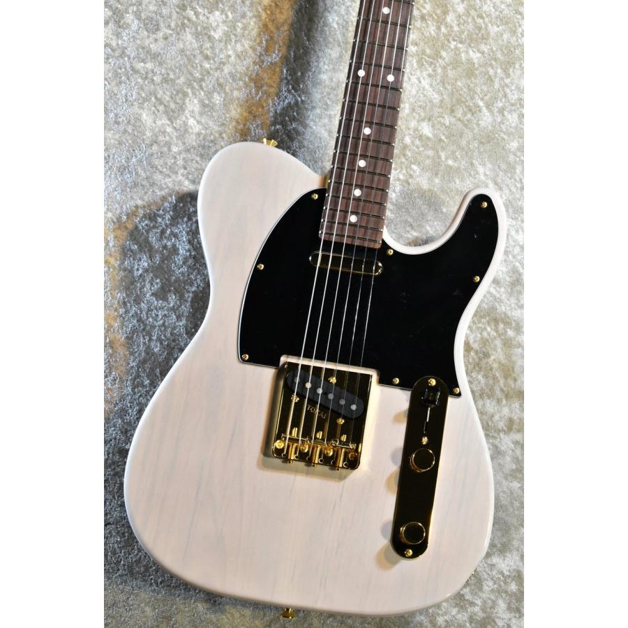 Tokai ATE-101G STW #240624【チョイ傷特価、限定モデル、アルダーボディー】【横浜店】 : クロサワ楽器65周年記念SHOP - 通販 - Yahoo!ショッピング